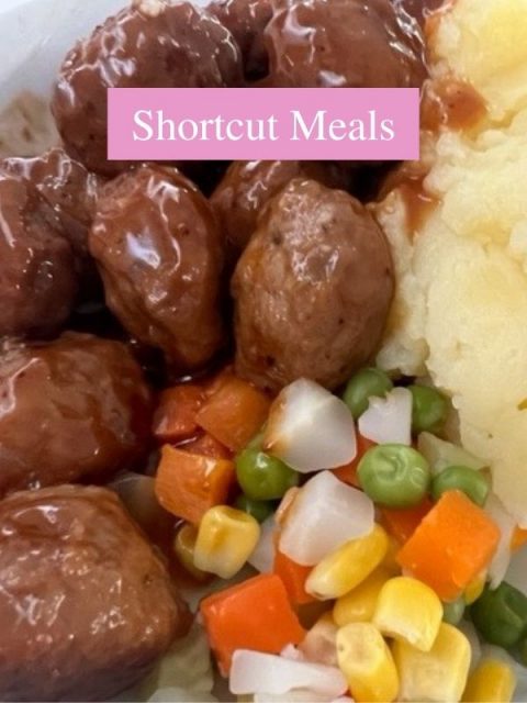 Recipes for Backpackers and Travellers - Eat Well, Travel Better